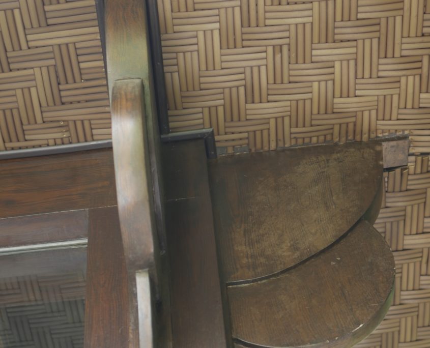 Viro Handweave – AMC TRADING