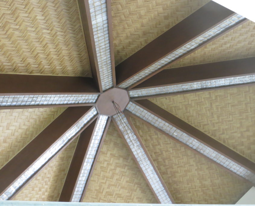 Viro Handweave – AMC TRADING