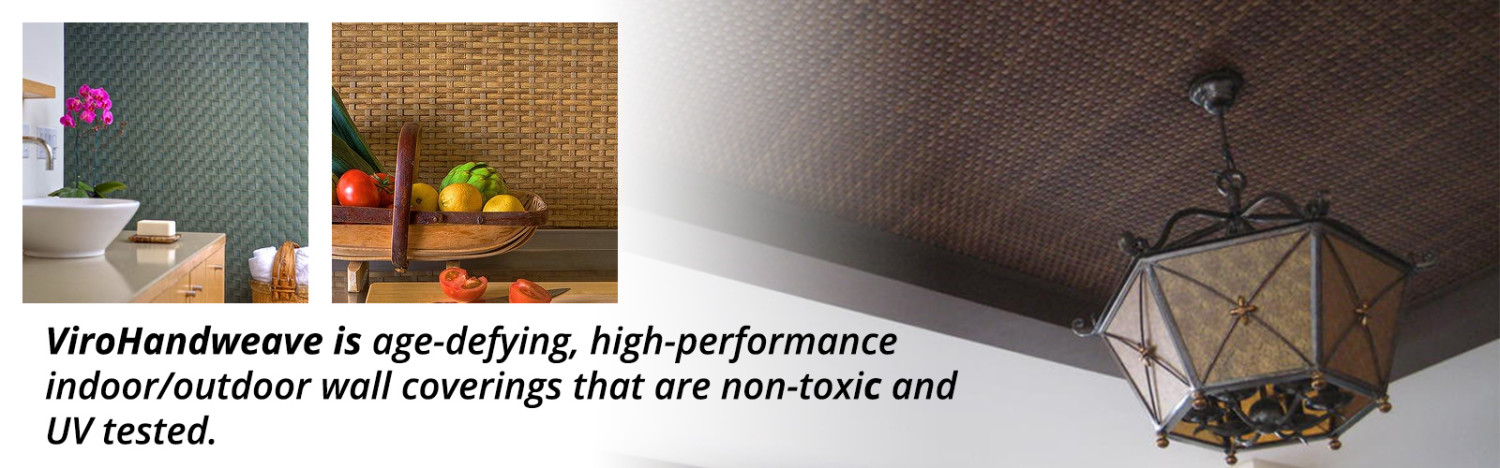 AMC TRADING – Dealer of VIRO Handweave, VIRO Umbrella, VIRO Thatch ...