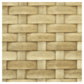 Viro Handweave – AMC TRADING