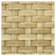 Viro Handweave – AMC TRADING